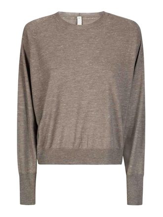 Boboutic Top - Vert