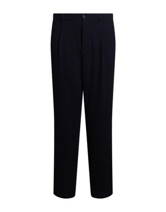 Giorgio Armani HOSEN & R&Ouml;CKE - Hosen auf YOOX.COM