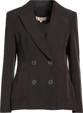 Kocca ANZ&Uuml;GE und CO-ORDS - Blazers auf YOOX.COM