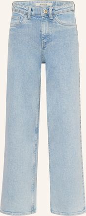 Garcia Garcia Jeans blau