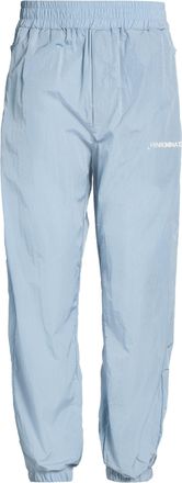 Hinnominate HOSEN & R&Ouml;CKE - Hosen auf YOOX.COM