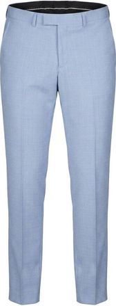 Tiger Of Sweden Herren Anzughose TENUTA Slim Fit