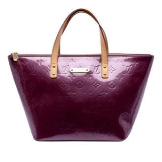 Louis Vuitton Damen, Pre-Owned, Lila, ONE SIZEGr&ouml;&szlig;e