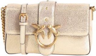Pinko SACS - Sacs Bandouli&egrave;re sur YOOX.COM