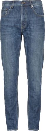 Dondup HOSEN & R&Ouml;CKE - Jeanshosen auf YOOX.COM