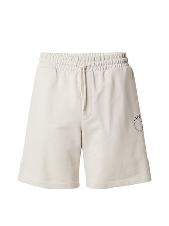 Jack & Jones Shorts