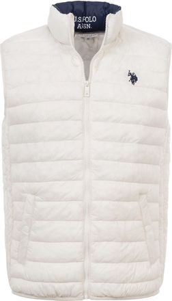 U.S.Polo Association Weste