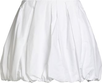 Pinko HOSEN & RÖCKE - Miniröcke auf YOOX.COM