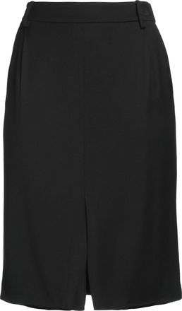 Prabal Gurung HOSEN & R&Ouml;CKE - Midi-R&ouml;cke auf YOOX.COM