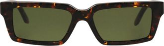 Off-white BRILLEN - Sonnenbrillen auf YOOX.COM