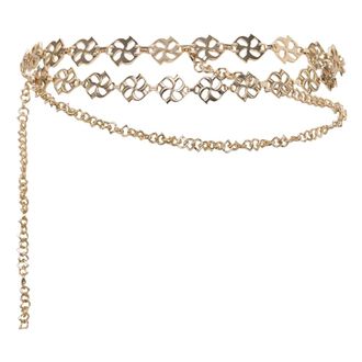 Dorothee Schumacher Damen, Accessories, Gelb, ONE SIZEGr&ouml;&szlig;e