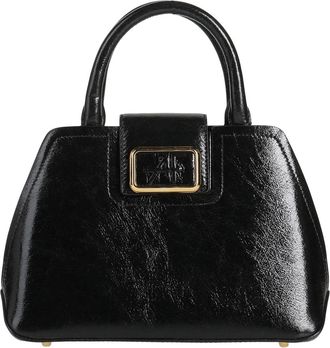 Alberta Ferretti TASCHEN - Handtaschen auf YOOX.COM