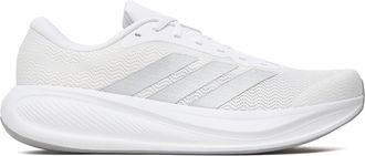 adidas Laufschuhe adidas Response Runner 2 Shoes KJ1738 Wei&szlig;