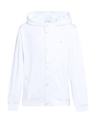 Cooperativa Pescatori Posillipo TOPS - Sweatshirts auf YOOX.COM