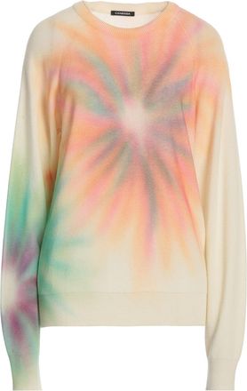 Canessa STRICKWAREN - Pullover auf YOOX.COM