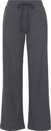 Lascana Pyjamahose