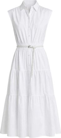 Michael Kors Kleid MICHAEL KORS DRESS ABITO