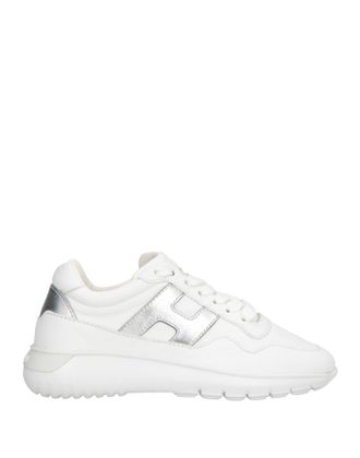 Hogan SCHUHE - Sneakers auf YOOX.COM