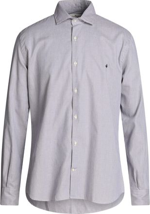 Brooksfield TOPS - Hemden auf YOOX.COM