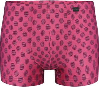 Olaf Benz Boxer RED2558 Minipants