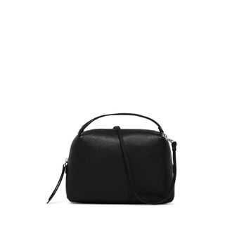 Gianni Chiarini Alifa - - Bags - Damen - Schwarzk - ONE SIZE