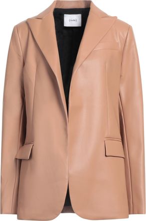 Nude ANZÜGE und CO-ORDS - Blazers auf YOOX.COM