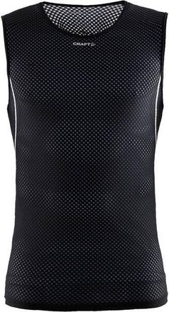 Craft Herren Unterw&auml;sche COOL MESH SUPERLIGHT SL M