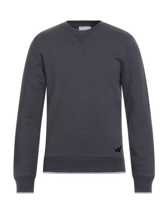 Maison Kitsun&eacute; TOPS - Sweatshirts auf YOOX.COM