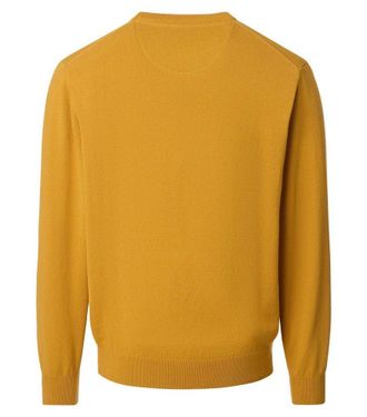Redmond Rundhalspullover 252410600