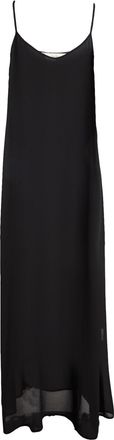 Suoli KLEIDER - Maxi-Kleider auf YOOX.COM