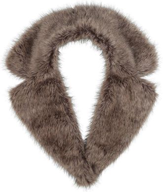P.A.R.O.S.H. ACCESSOIRES - Schals auf YOOX.COM