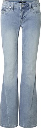 True Religion Jeans Joey
