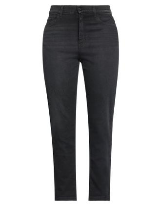 Kaos HOSEN & R&Ouml;CKE - Jeanshosen auf YOOX.COM