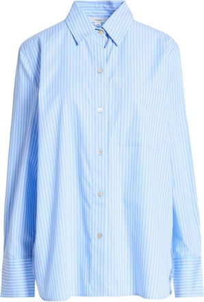 Vince TOPS - Hemden auf YOOX.COM