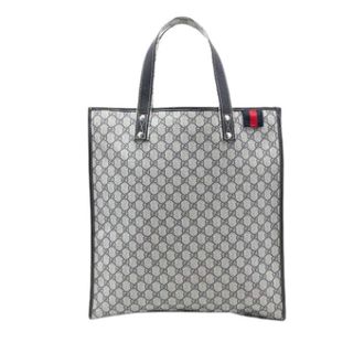 Gucci Damen, Pre-Owned, Beige, ONE SIZEGr&ouml;&szlig;e