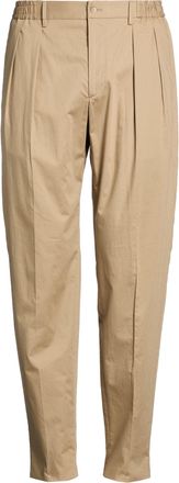 Tagliatore HOSEN & R&Ouml;CKE - Hosen auf YOOX.COM