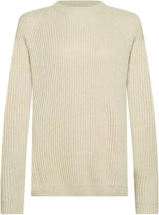 Yes-Zee MAILLE - Pullover sur YOOX.COM
