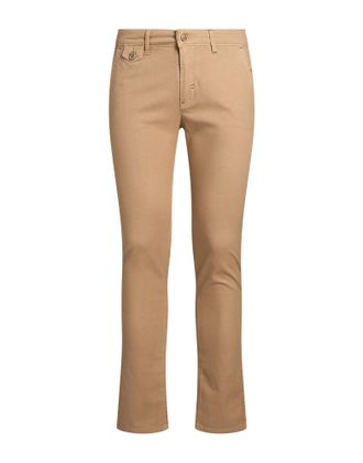 En Avance HOSEN & R&Ouml;CKE - Hosen auf YOOX.COM