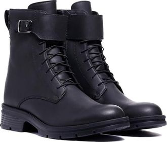 TCX Junity WP Motorcycle Shoes EU 38