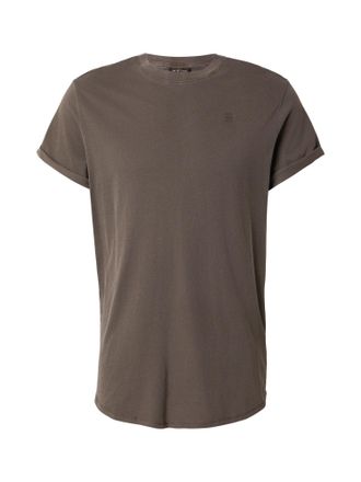 G-Star T-Shirt Lash