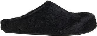 Marni SCHUHE - Mules & Clogs auf YOOX.COM