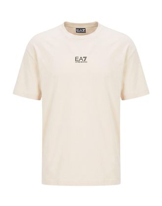 Emporio Armani TOPS - T-shirts auf YOOX.COM