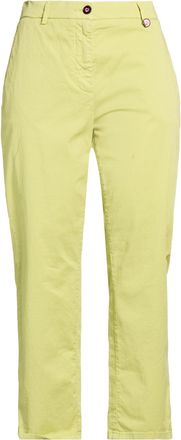 i_love_my_pants HOSEN & R&Ouml;CKE - Hosen auf YOOX.COM