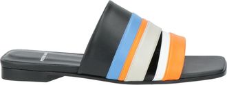 Pierre Hardy SCHUHE - Sandalen auf YOOX.COM