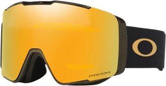 Oakley Line Miner Pro L - Skibrille
