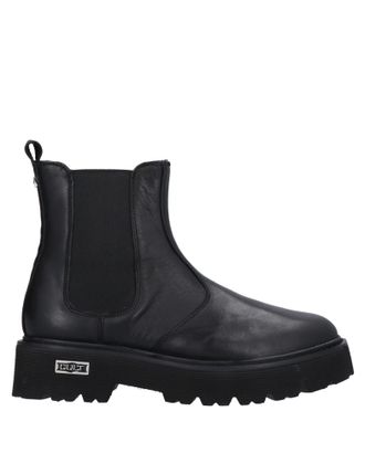 Cult SCHUHE - Stiefeletten auf YOOX.COM