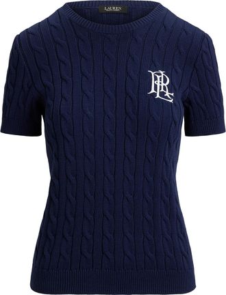 Lauren Ralph Lauren Pullover