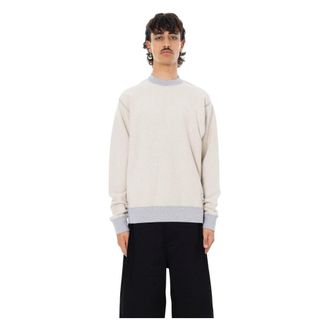 Arte Herren, Sweatshirts & Hoodies, Grau, XLGr&ouml;&szlig;e