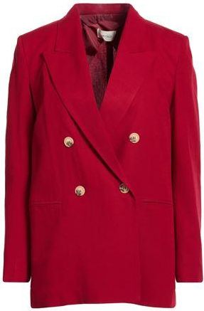 Vicolo Ensembles et coordonnés - Blazers sur YOOX.COM