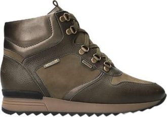 Mephisto en Cuir Tilda MT